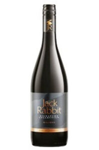 Jack Rabbit Signature Collection Malbec 75cl - MM Wine Co